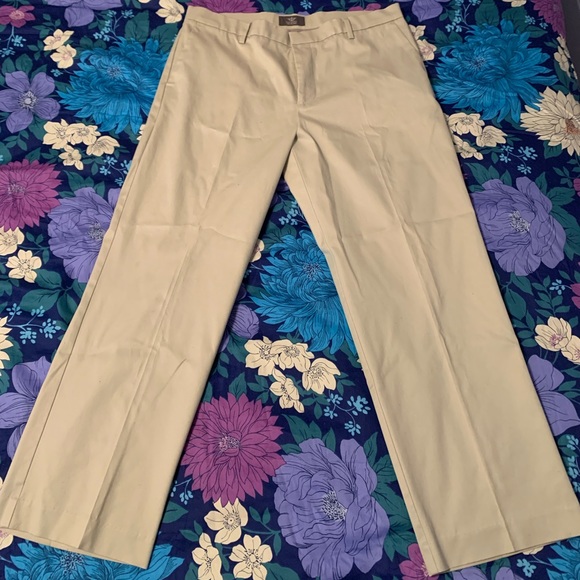 Dockers | Pants | Mens Dockers Khakis | Poshmark